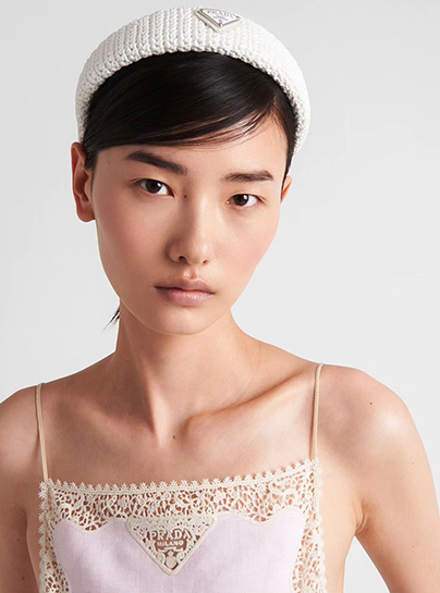 Houjing Cui - Mirrrs Models