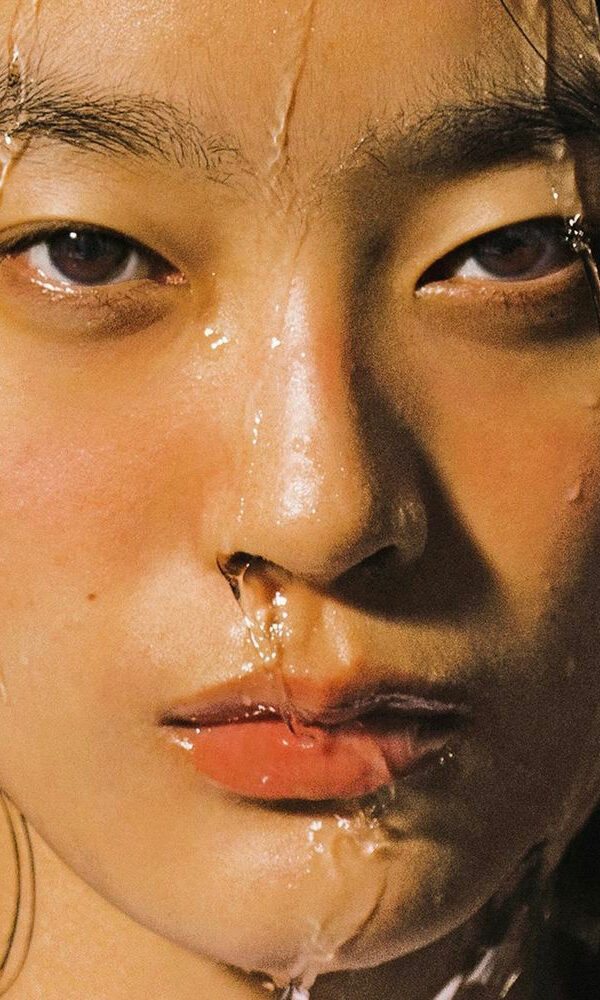 Ruiqi Jiang - Mirrrs Models