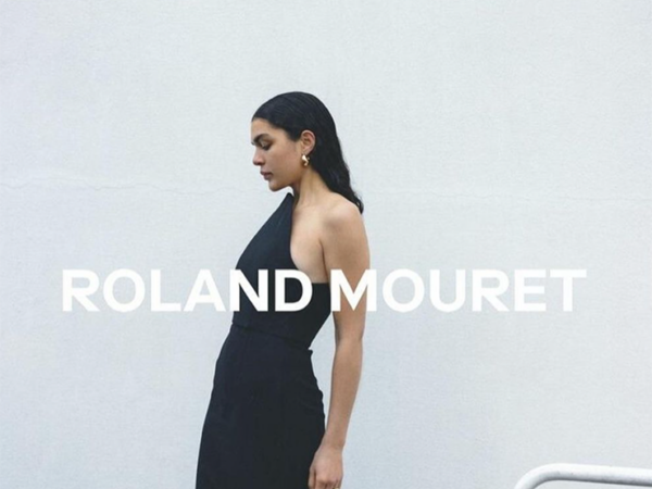 Constance Marot - Mirrrs Models