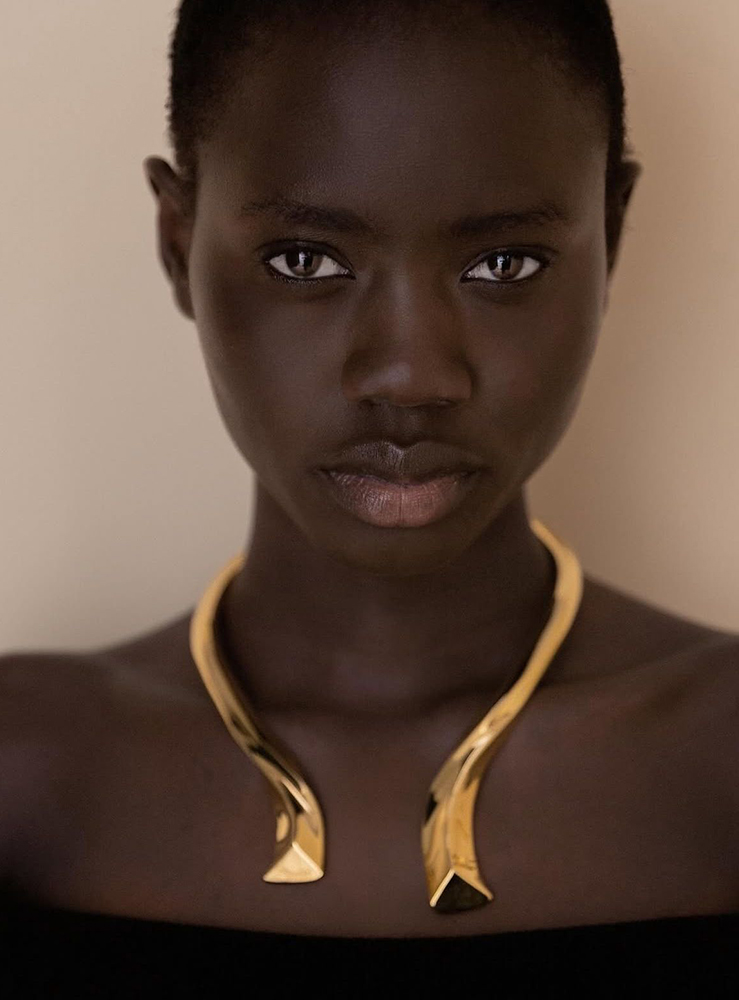 Chol Khan - Mirrrs Models