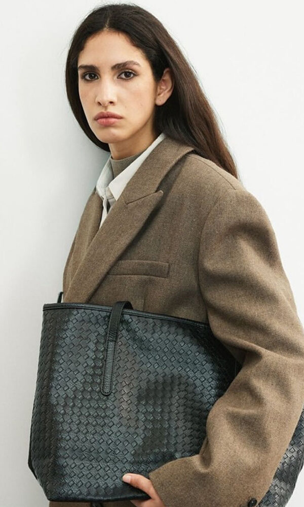 Brisa Pedrozo - Mirrrs Models