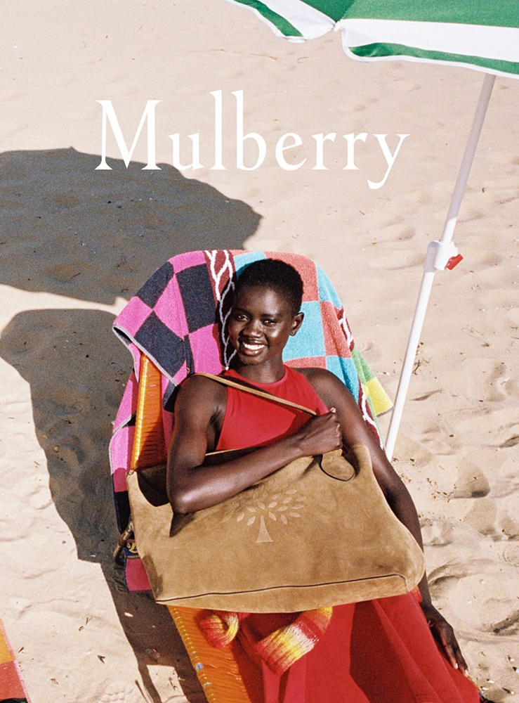 Chol Khan Archives - Mirrrs Models