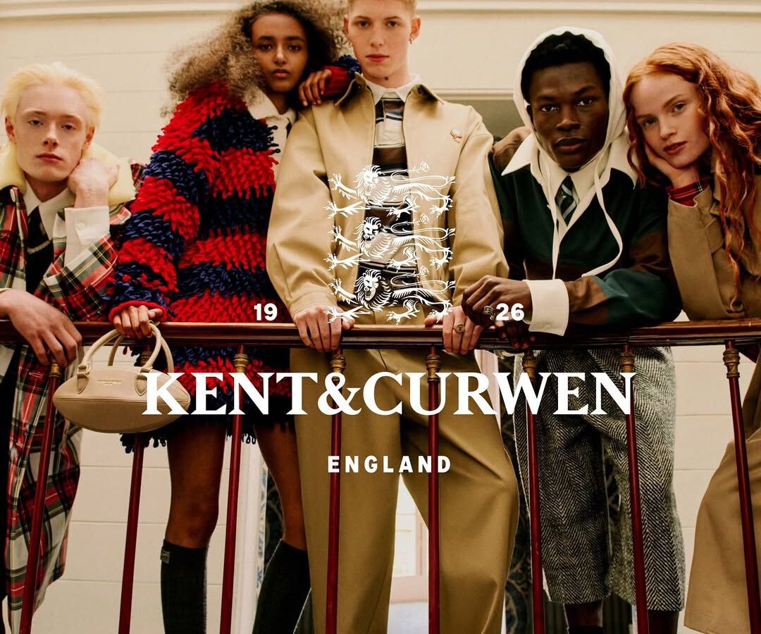 Home - Mirrrs Models